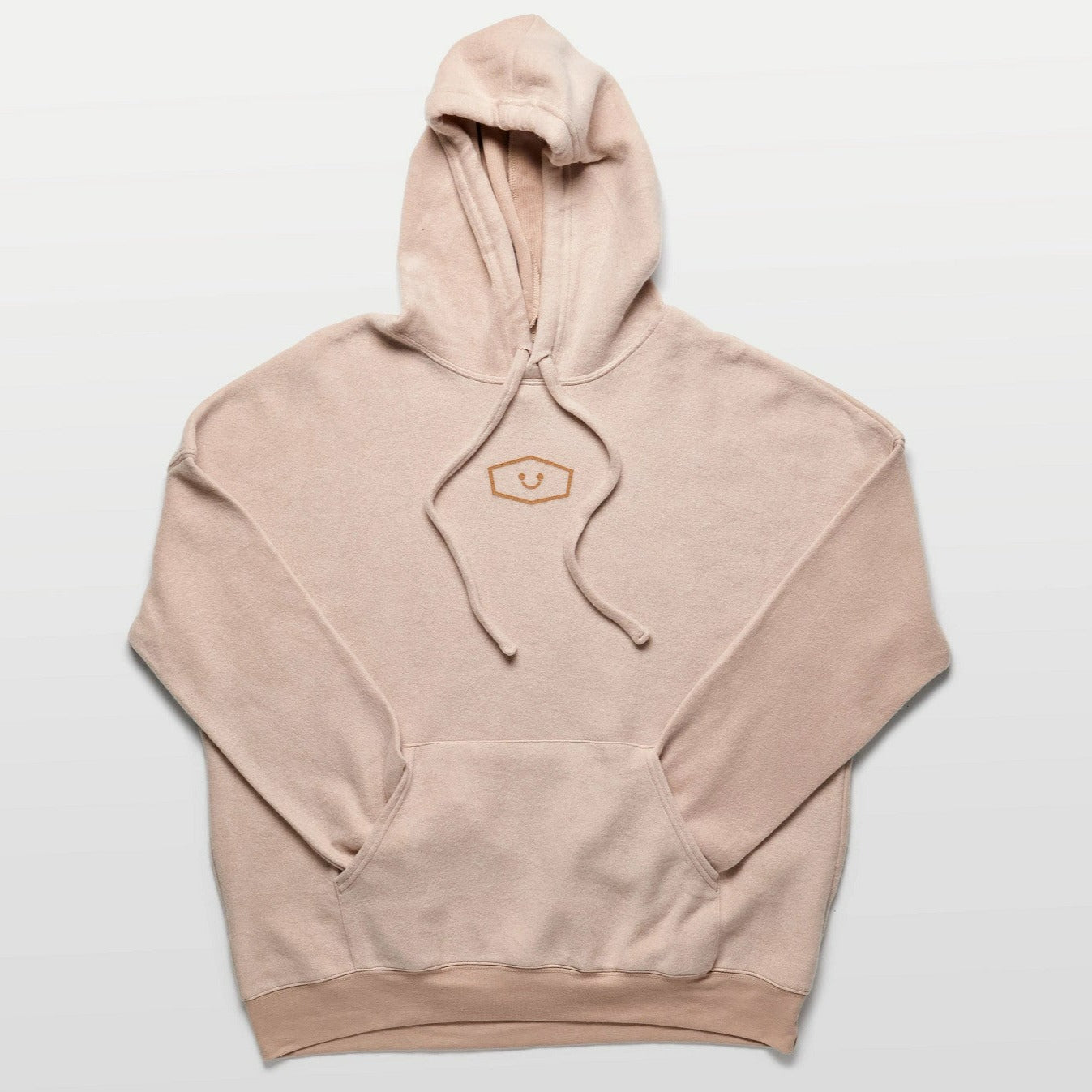 Lounge Wear – Denny's Diner Drip