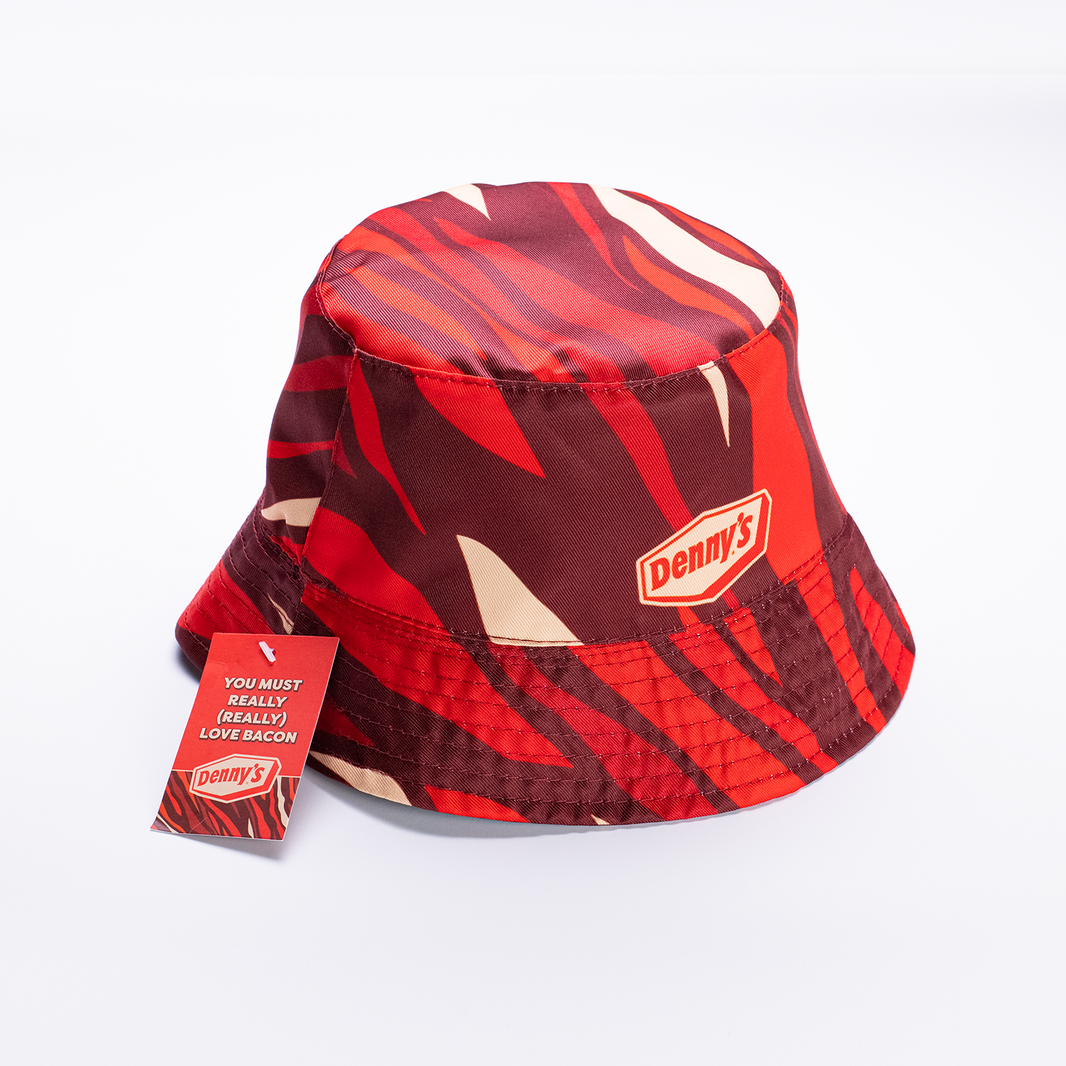 Products – Denny's Diner Drip