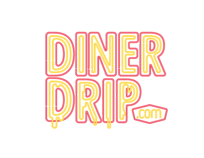 Denny's Diner Drip – Denny's Diner Drip