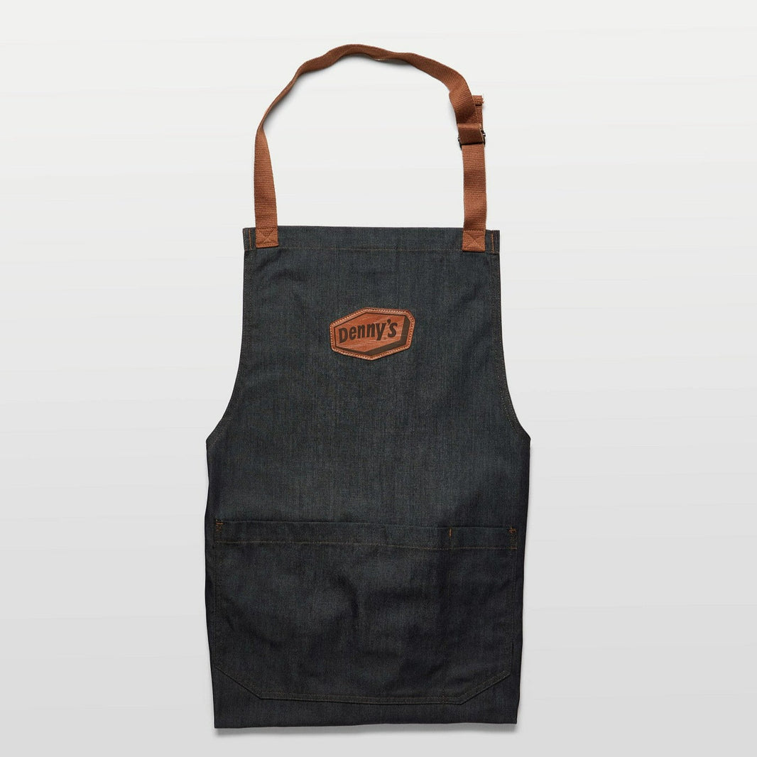 Accessories – Denny's Diner Drip
